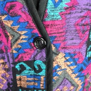 Willow Ridge | Jackets & Coats | Stunning Colors | Poshmark